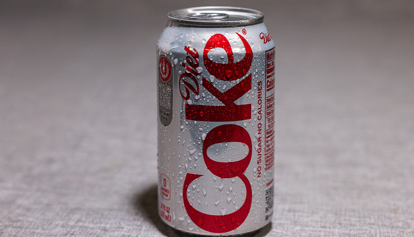 pita_house_diet_coke.jpg
